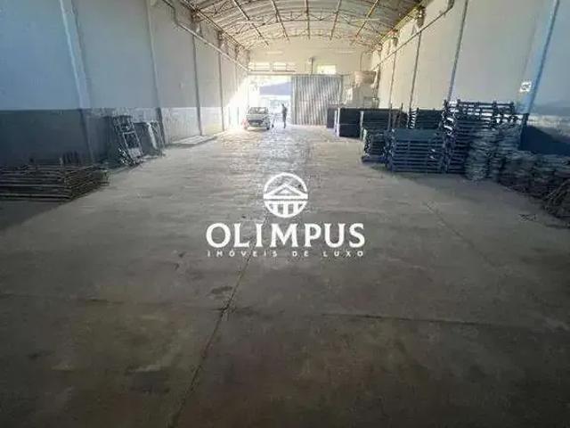 Conj. Comercial / Sala para Locação em Uberlândia/MG Presidente Roosevelt