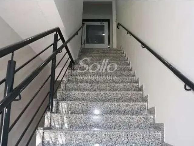 Conj. Comercial / Sala para Locação em Uberlândia/MG São Jorge