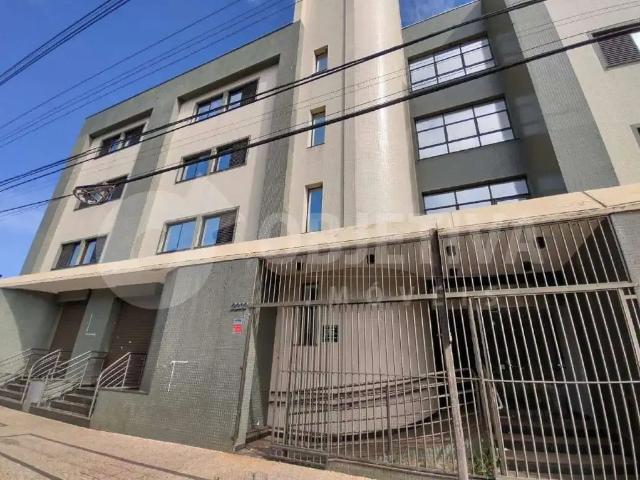 Conj. Comercial / Sala para Locação em Uberlândia/MG Santa Maria