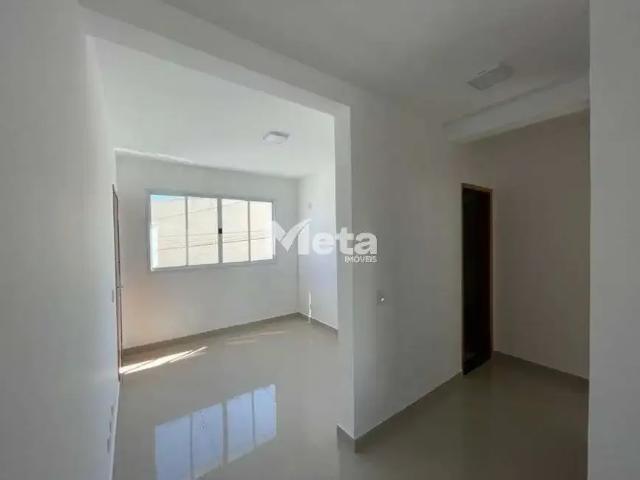 Conj. Comercial / Sala para Locação em Uberlândia/MG Santa Mônica