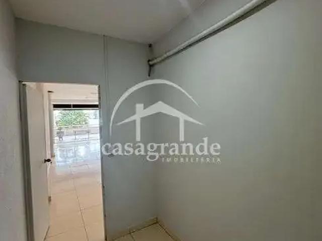 Conj. Comercial / Sala para Locação em Uberlândia/MG Santa Mônica