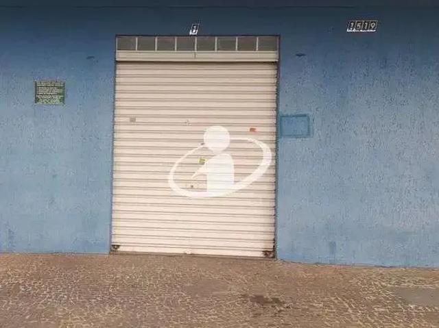 Conj. Comercial / Sala para Locação em Uberlândia/MG Santa Mônica