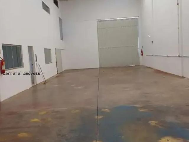 Conj. Comercial / Sala para Locação em Uberlândia/MG Santa Rosa
