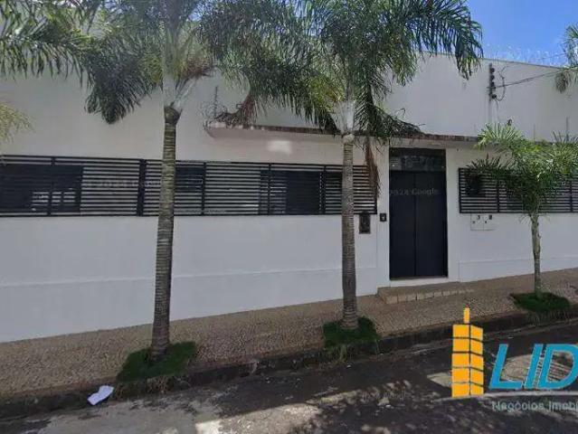 Conj. Comercial / Sala para Locação em Uberlândia/MG Saraiva