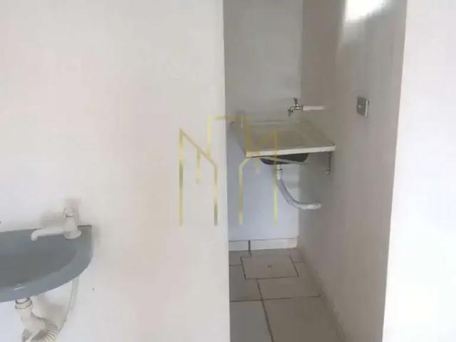 Conj. Comercial / Sala para Locação em Uberlândia/MG Shopping Park