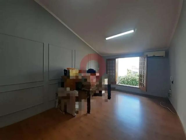 Conj. Comercial / Sala para Locação em Valinhos/SP Castelo