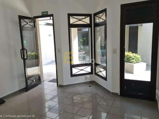 Conj. Comercial / Sala para Locação em Valinhos/SP Centro