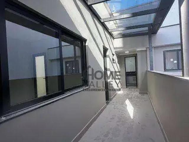 Conj. Comercial / Sala para Locação em Valinhos/SP Centro