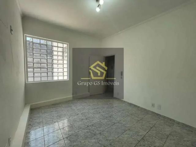 Conj. Comercial / Sala para Locação em Valinhos/SP Centro