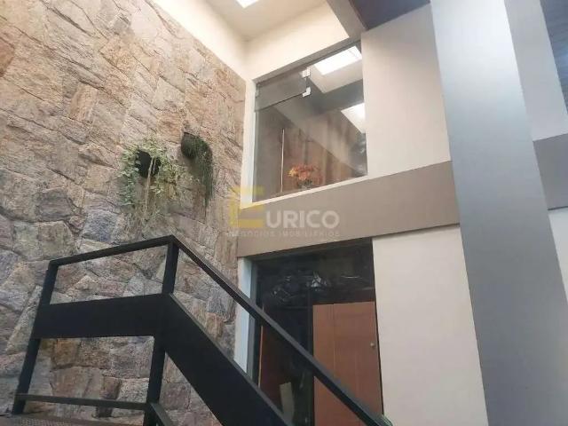 Conj. Comercial / Sala para Locação em Valinhos/SP Centro
