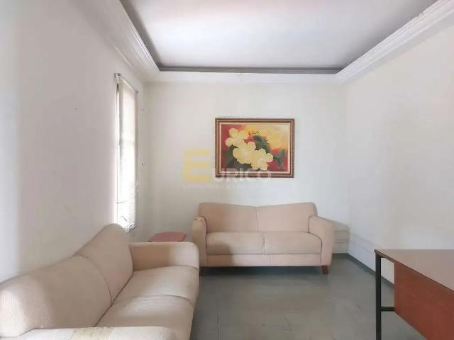 Conj. Comercial / Sala para Locação em Valinhos/SP Centro