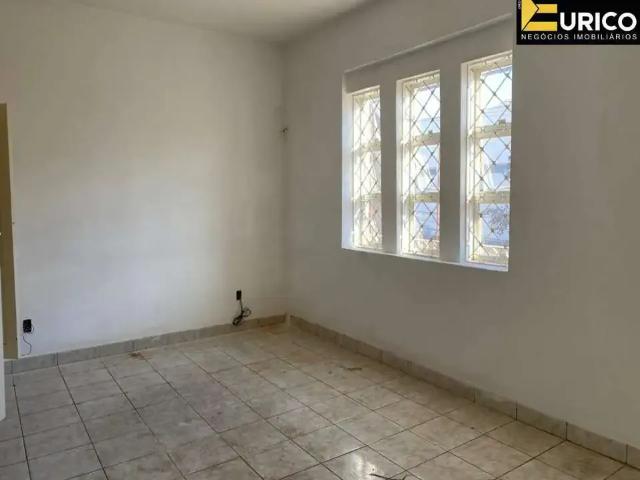 Conj. Comercial / Sala para Locação em Valinhos/SP Centro