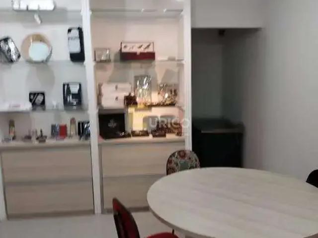 Conj. Comercial / Sala para Locação em Valinhos/SP Centro