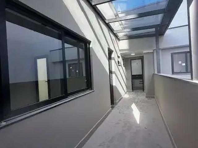 Conj. Comercial / Sala para Locação em Valinhos/SP Centro