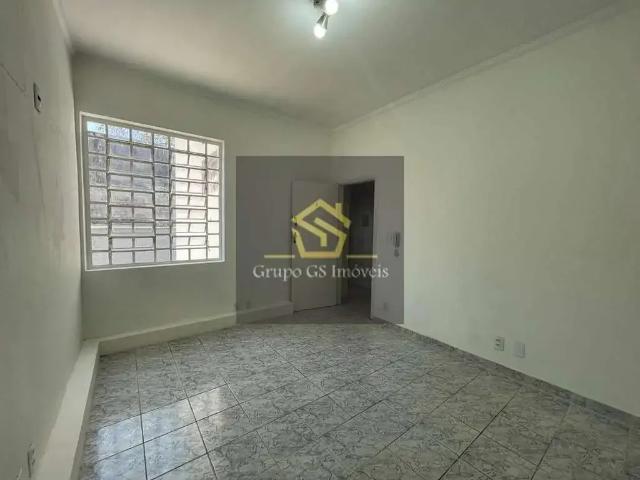 Conj. Comercial / Sala para Locação em Valinhos/SP Centro
