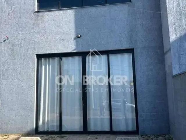 Conj. Comercial / Sala para Locação em Valinhos/SP Jardim Alto da Colina