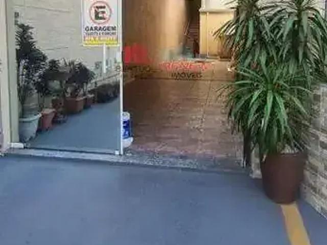 Conj. Comercial / Sala para Locação em Valinhos/SP Jardim Europa