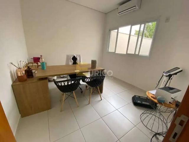 Conj. Comercial / Sala para Locação em Valinhos/SP Jardim Paiquerê