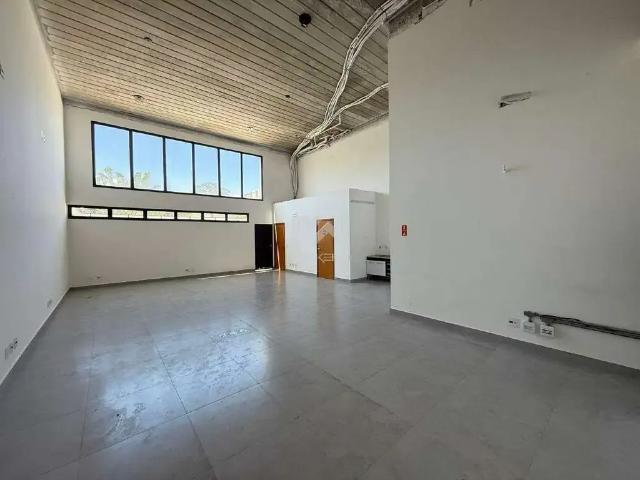Conj. Comercial / Sala para Locação em Valinhos/SP Jardim Paiquerê