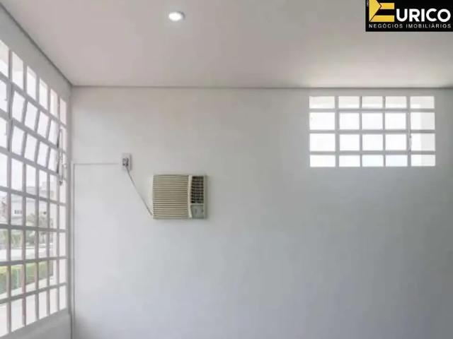Conj. Comercial / Sala para Locação em Valinhos/SP Jardim Paiquerê