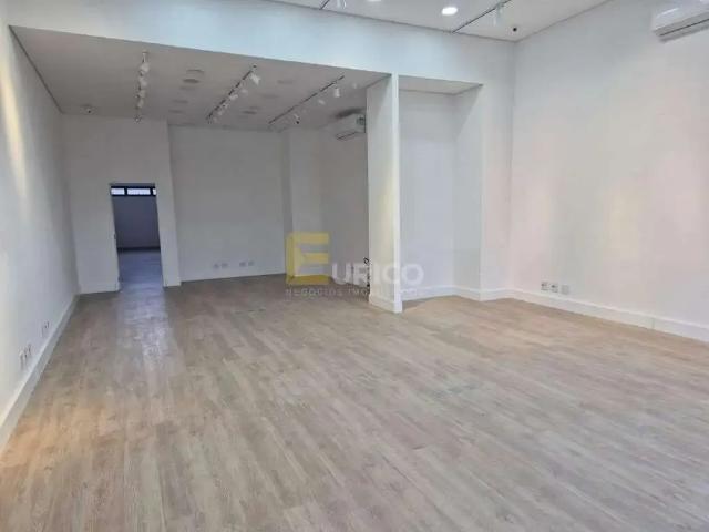 Conj. Comercial / Sala para Locação em Valinhos/SP Jardim Paiquerê