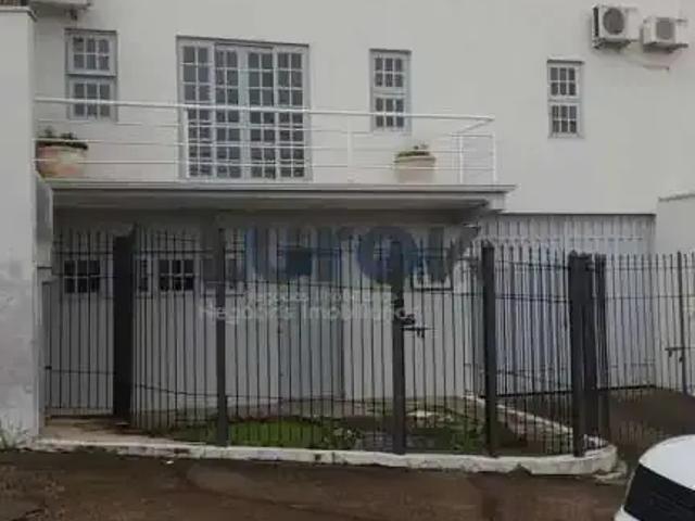 Conj. Comercial / Sala para Locação em Valinhos/SP Jardim Pinheiros