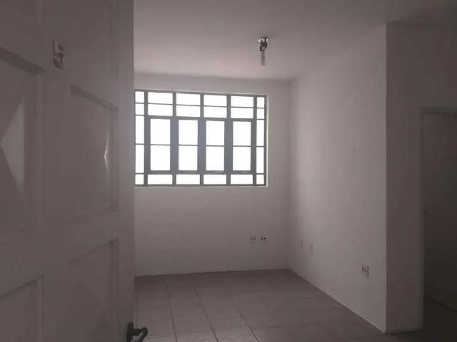 Conj. Comercial / Sala para Locação em Valinhos/SP Jardim Primavera