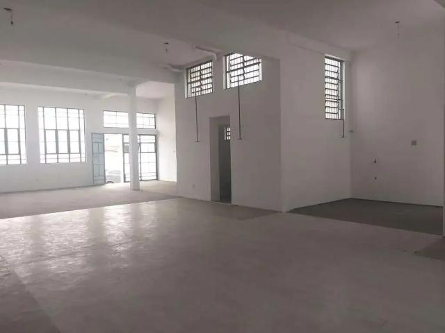 Conj. Comercial / Sala para Locação em Valinhos/SP Jardim Primavera