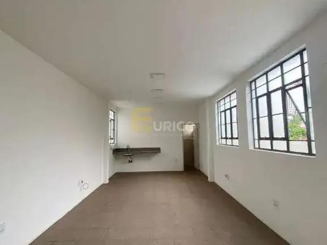 Conj. Comercial / Sala para Locação em Valinhos/SP Jardim Primavera