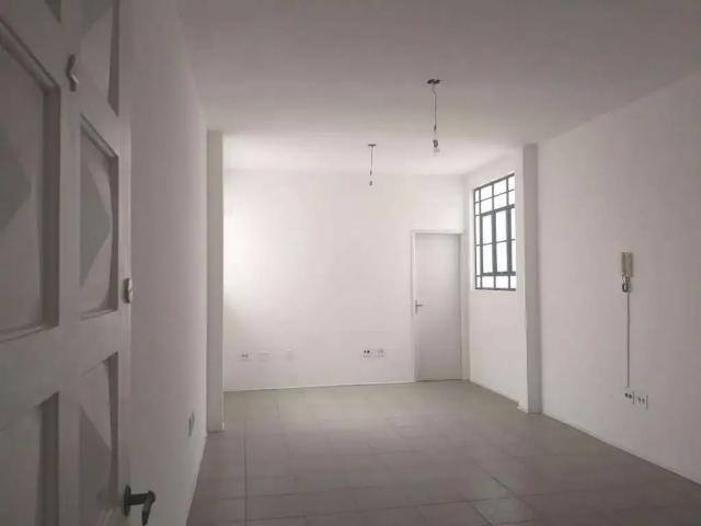 Conj. Comercial / Sala para Locação em Valinhos/SP Jardim Primavera