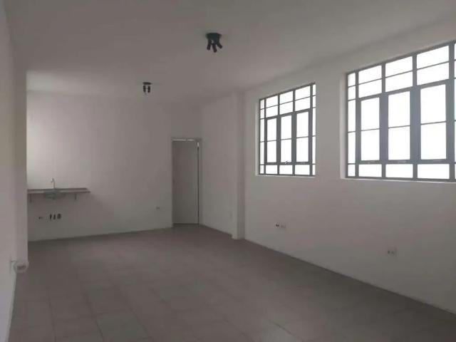 Conj. Comercial / Sala para Locação em Valinhos/SP Jardim Primavera