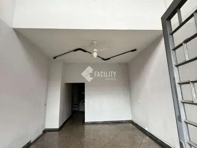 Conj. Comercial / Sala para Locação em Valinhos/SP Jardim Ribeiro