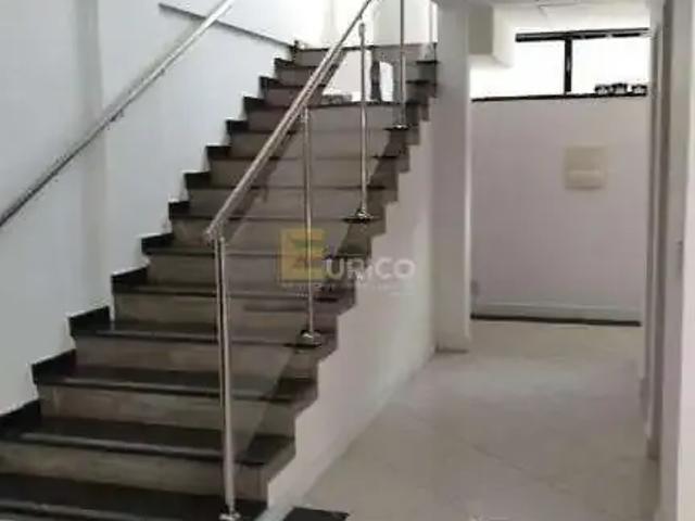Conj. Comercial / Sala para Locação em Valinhos/SP Jardim Ribeiro