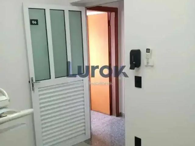 Conj. Comercial / Sala para Locação em Valinhos/SP Jardim Ribeiro