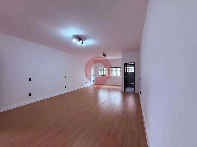 Conj. Comercial / Sala para Locação em Valinhos/SP Jardim Ribeiro