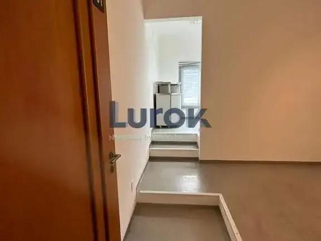 Conj. Comercial / Sala para Locação em Valinhos/SP Jardim Ribeiro