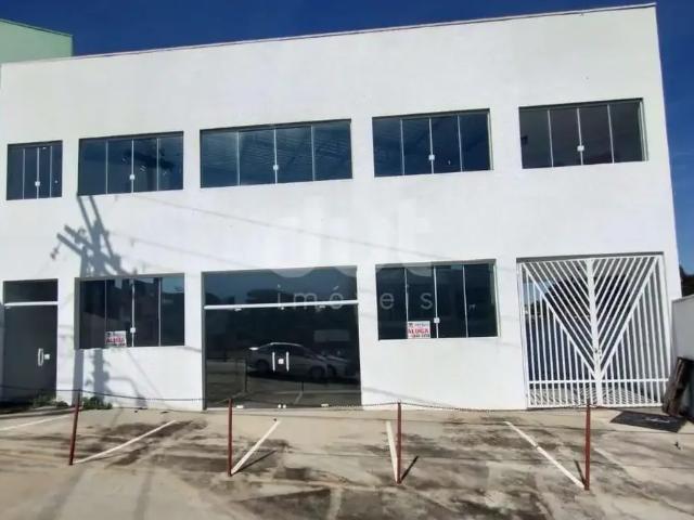 Conj. Comercial / Sala para Locação em Valinhos/SP Jardim São Jorge