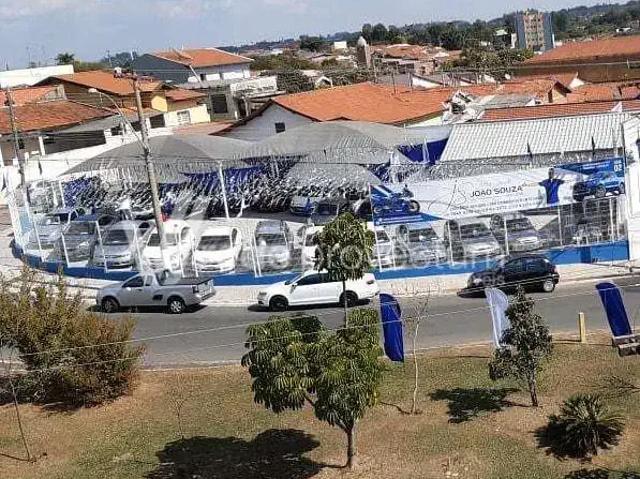 Conj. Comercial / Sala para Locação em Valinhos/SP Jardim Santo Antônio