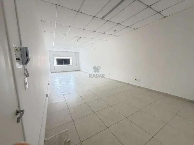Conj. Comercial / Sala para Locação em Valinhos/SP Loteamento Residencial Santa Gertrudes