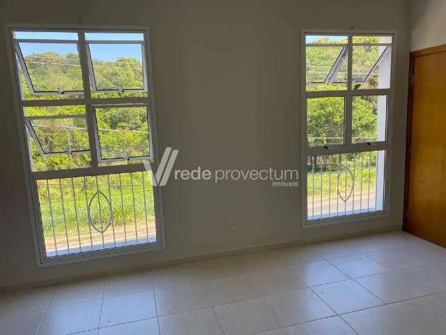 Conj. Comercial / Sala para Locação em Valinhos/SP Parque Nova Suíça