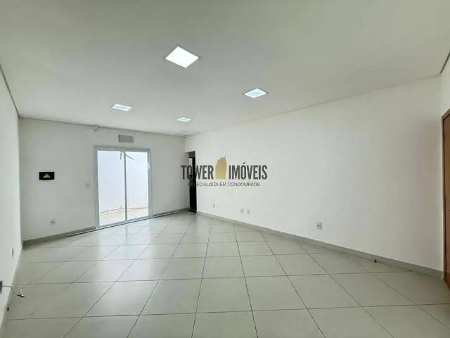 Conj. Comercial / Sala para Locação em Valinhos/SP Parque Nova Suíça