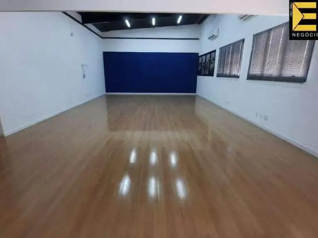 Conj. Comercial / Sala para Locação em Valinhos/SP Roncáglia
