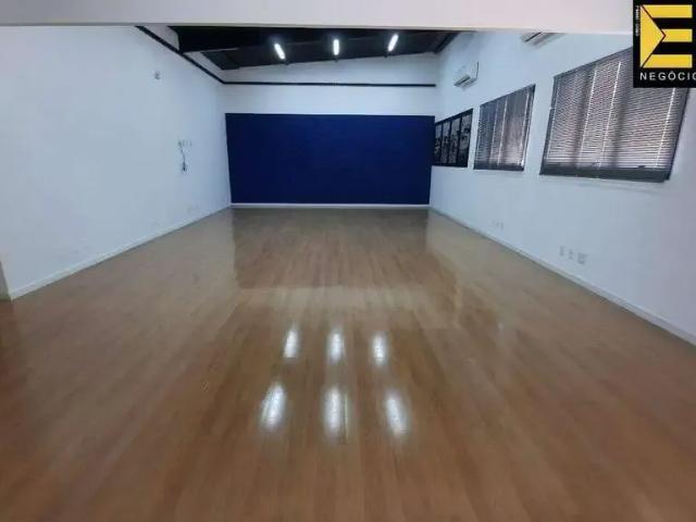 Conj. Comercial / Sala para Locação em Valinhos/SP Roncáglia