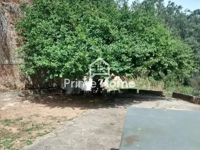 Conj. Comercial / Sala para Locação em Valinhos/SP Vale Verde