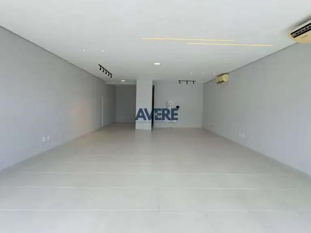 Conj. Comercial / Sala para Locação em Valinhos/SP Vila Angeli
