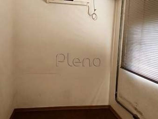 Conj. Comercial / Sala para Locação em Valinhos/SP Vila Bissoto