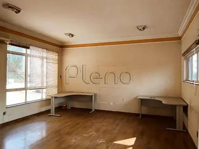 Conj. Comercial / Sala para Locação em Valinhos/SP Vila Bissoto