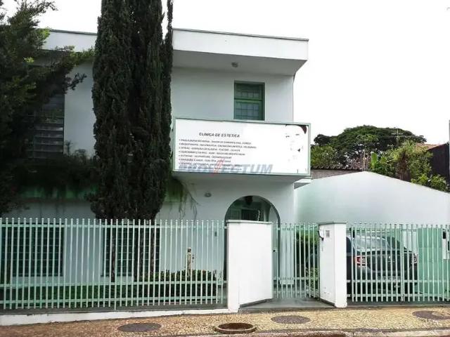 Conj. Comercial / Sala para Locação em Valinhos/SP Vila Coqueiro