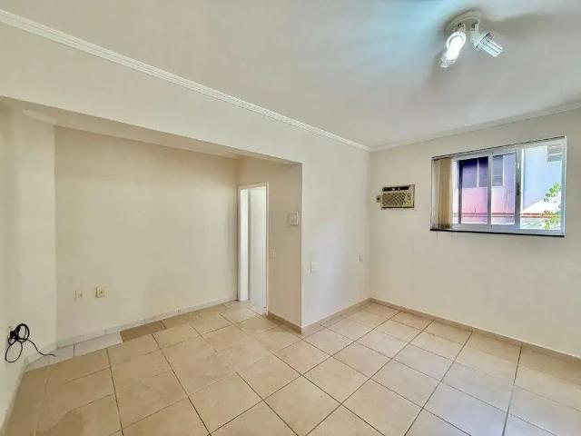 Conj. Comercial / Sala para Locação em Valinhos/SP Vila Clayton