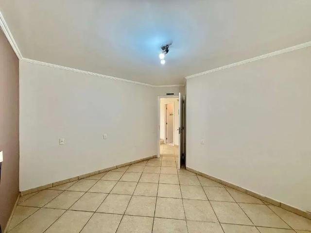 Conj. Comercial / Sala para Locação em Valinhos/SP Vila Clayton